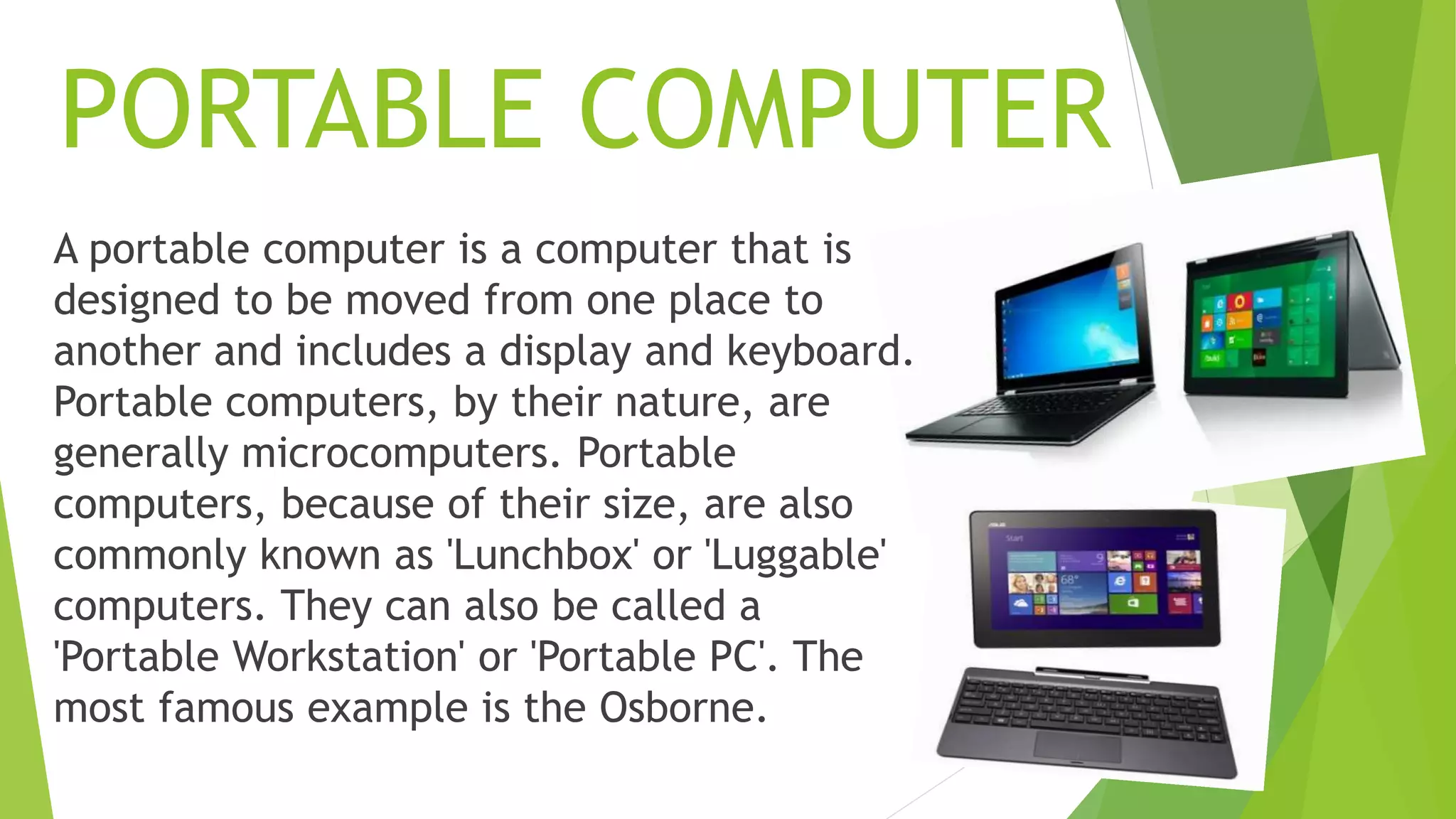 Wireless Trends | PPTX