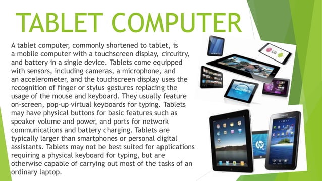 Wireless Trends | PPTX