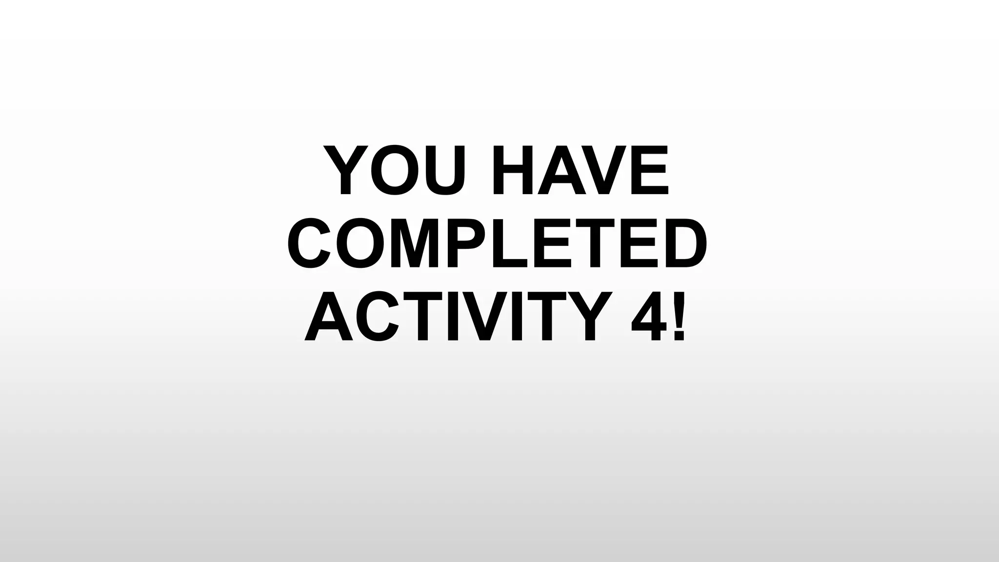 Activity 4 add text or labels to a drawing | PPTX