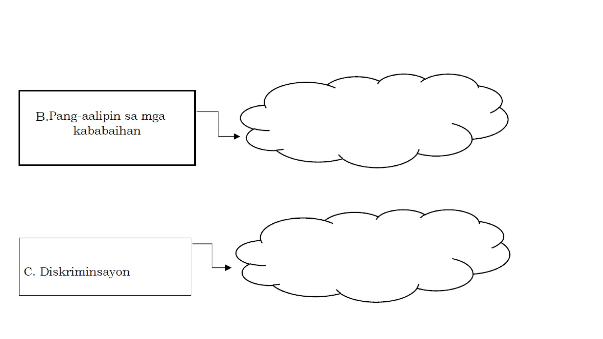 Activity 4-AP10 Q3.pptx