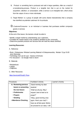 Activity #4 - Detailed Lesson Plan.docx