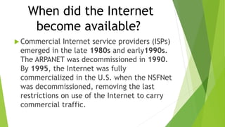 Activity 5 final | PPTX