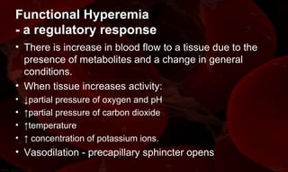 Blood Analysis | PPT