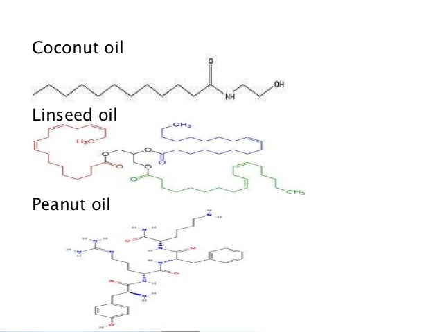Activity 5 a biochem report