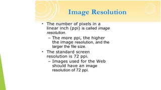 Presentation 1 | PPT