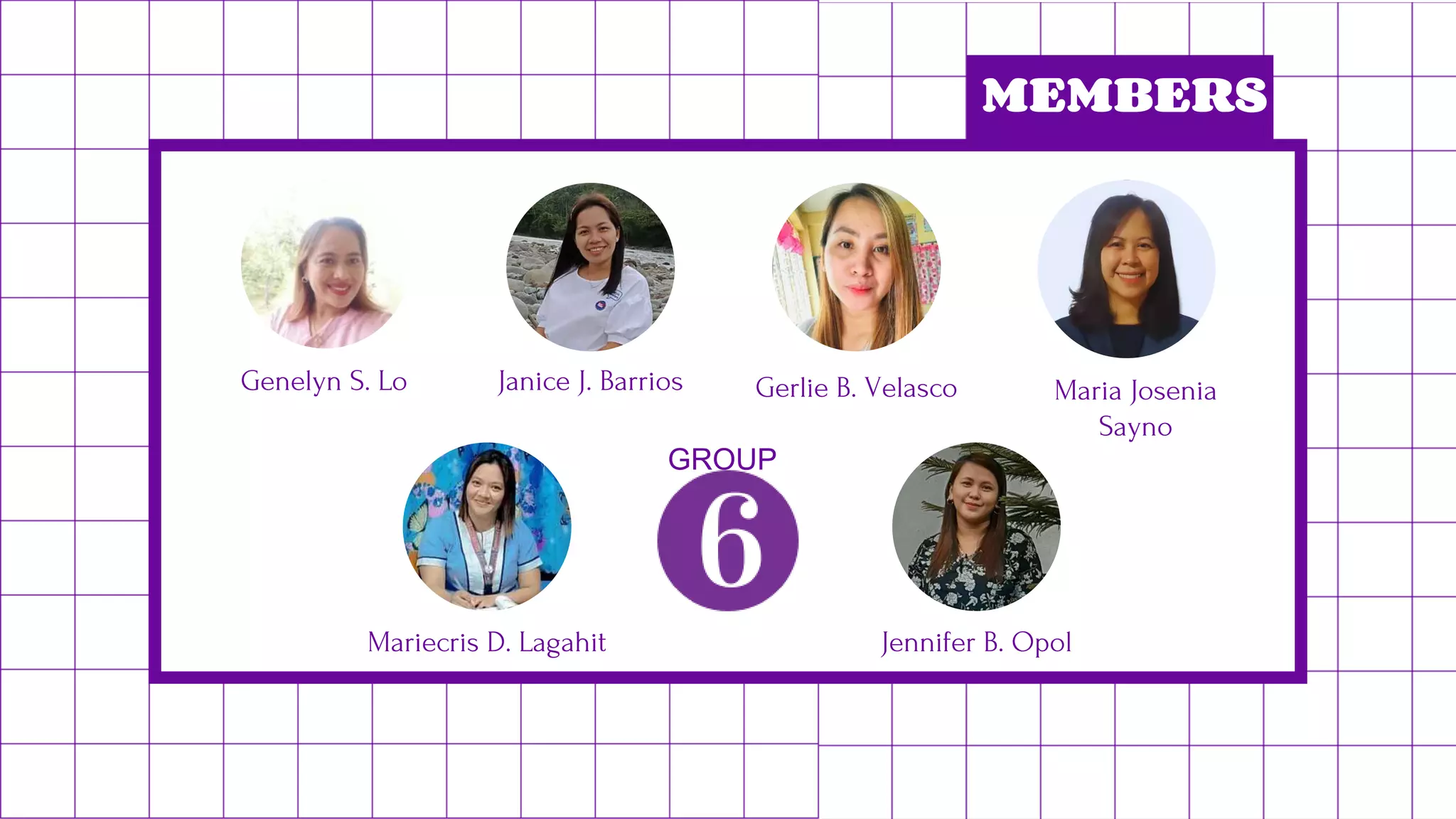 activity 5_group6_Ed.L 201.pptx