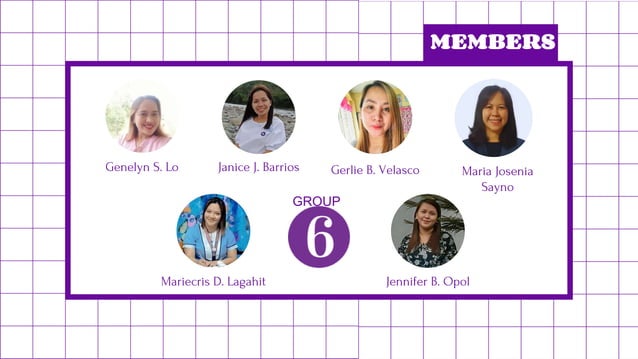 activity 5_group6_Ed.L 201.pptx