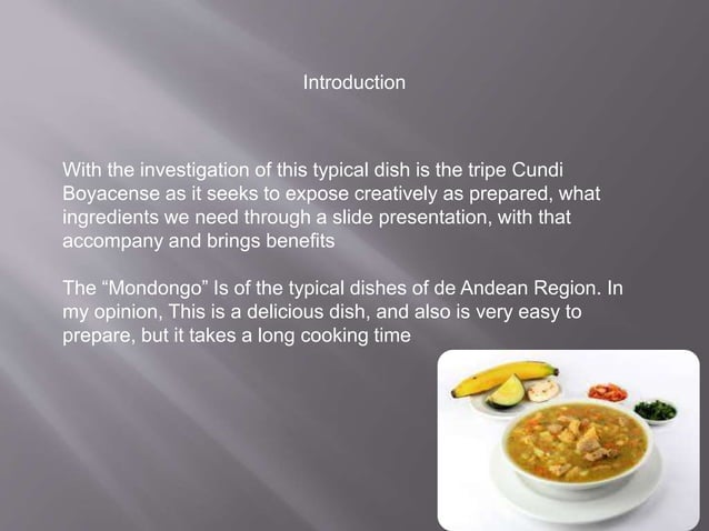 Activity 6. writing assignment | PPT