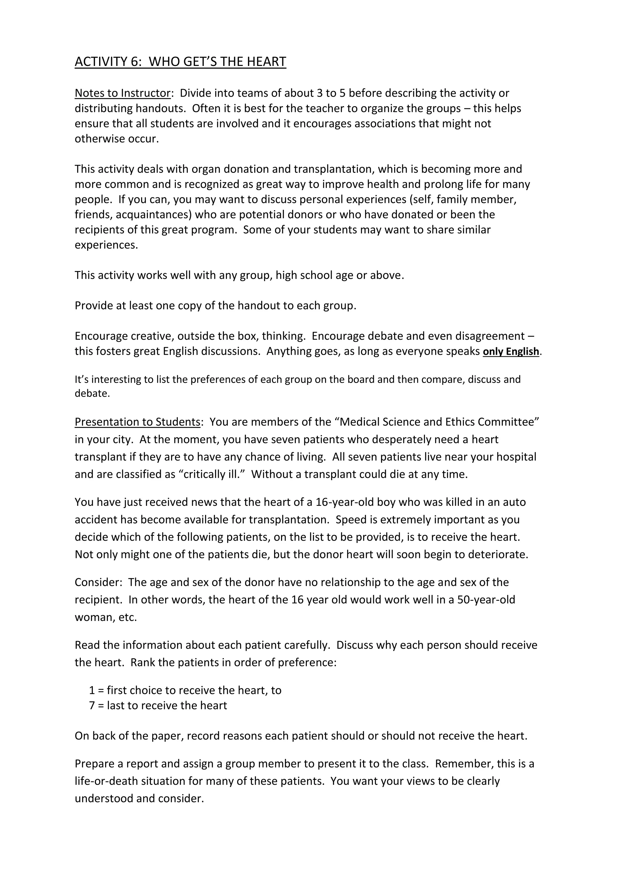 activity_6_-_who_gets_the_heart.pdf