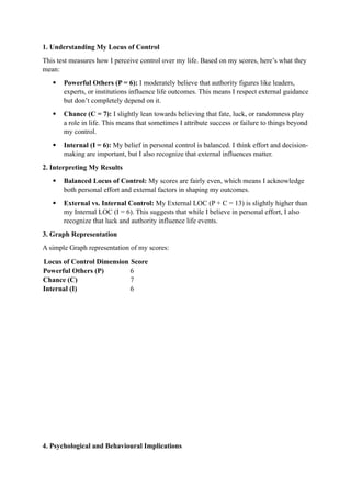 6 Locus based test system for students.docx