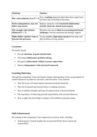 6 Locus based test system for students.docx