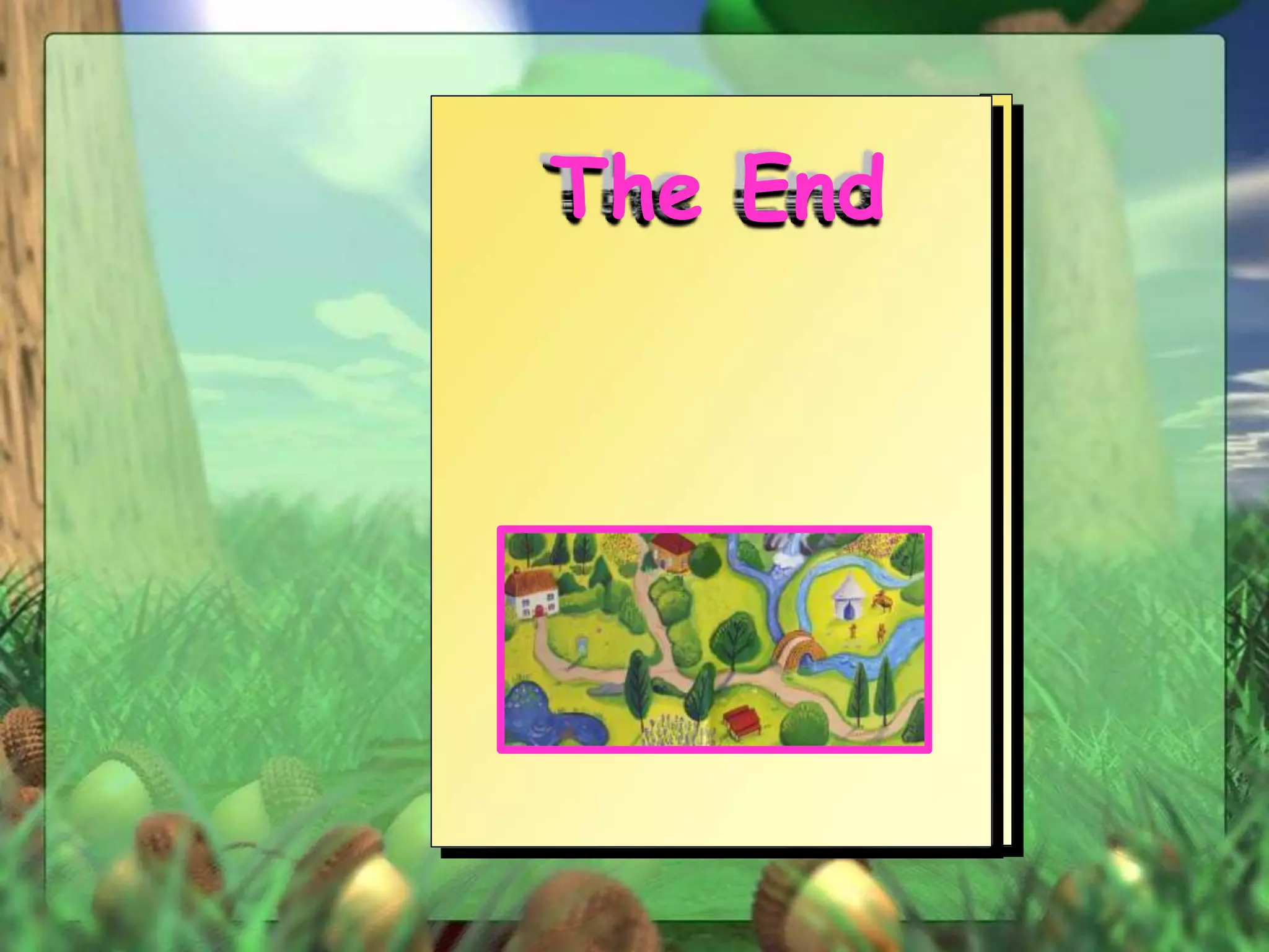 Activity 8- Story Book (goldilocks-and-the-three-bears)..pptx