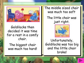 Activity 8- Story Book (goldilocks-and-the-three-bears)..pptx