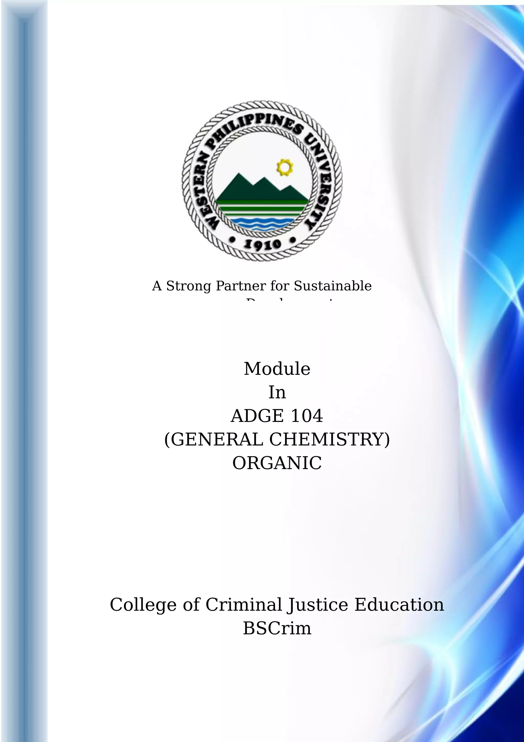 ACTIVITY_8__Module_8_.docx (2).pdf