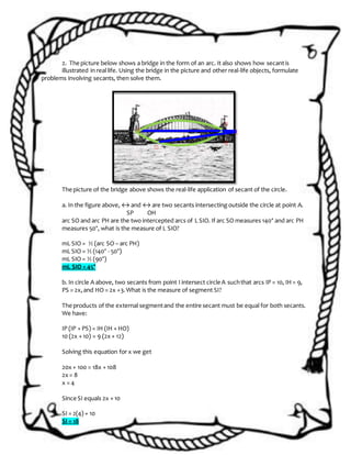 Activity 8: My Real World | DOCX