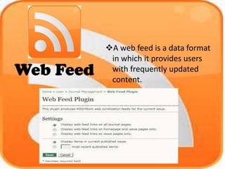 common computer terms | PPTX