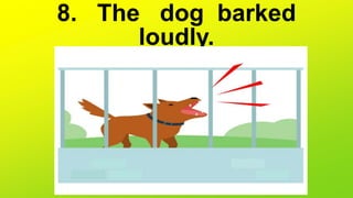 Activity Adverb.ppt