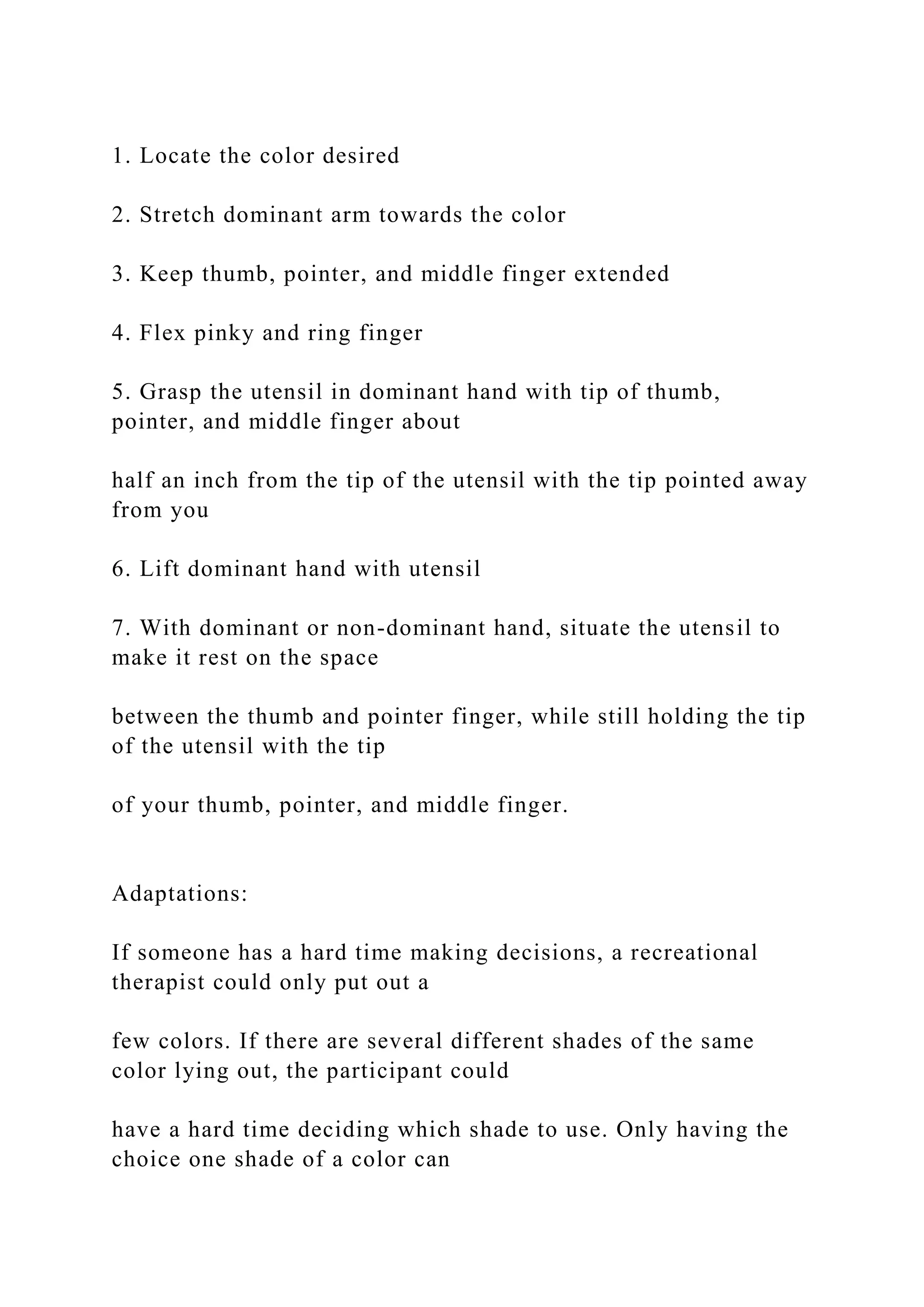 Activity Analysis Form Activ.docx