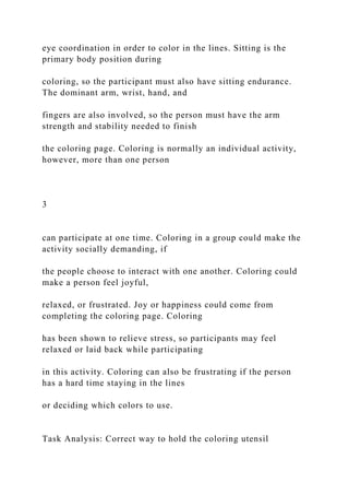 Activity Analysis Form Activ.docx