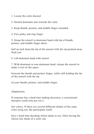 Activity Analysis Form Activ.docx