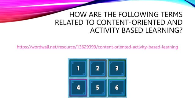 Activity_and_content_based_learning.pptx