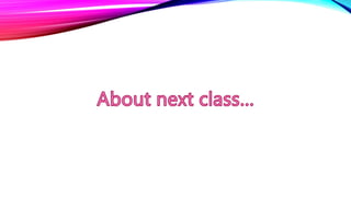 Activity_and_content_based_learning.pptx