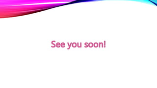 Activity_and_content_based_learning.pptx