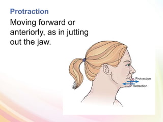 ACTIVITY AND EXERCISE NURSING FOUNDATION OF NURSING | PPTX