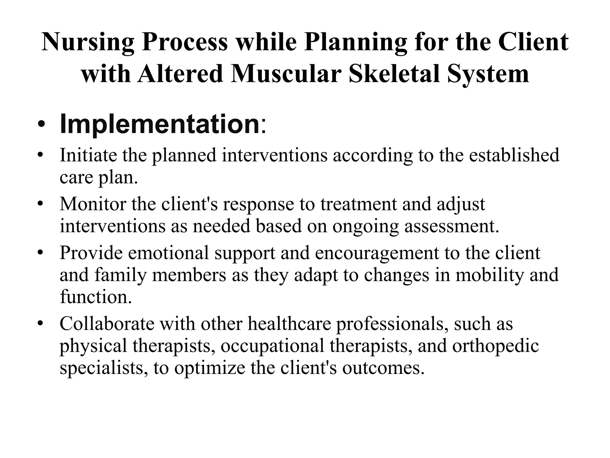 Activity and Exercise Pattern.pptx...... | PPTX