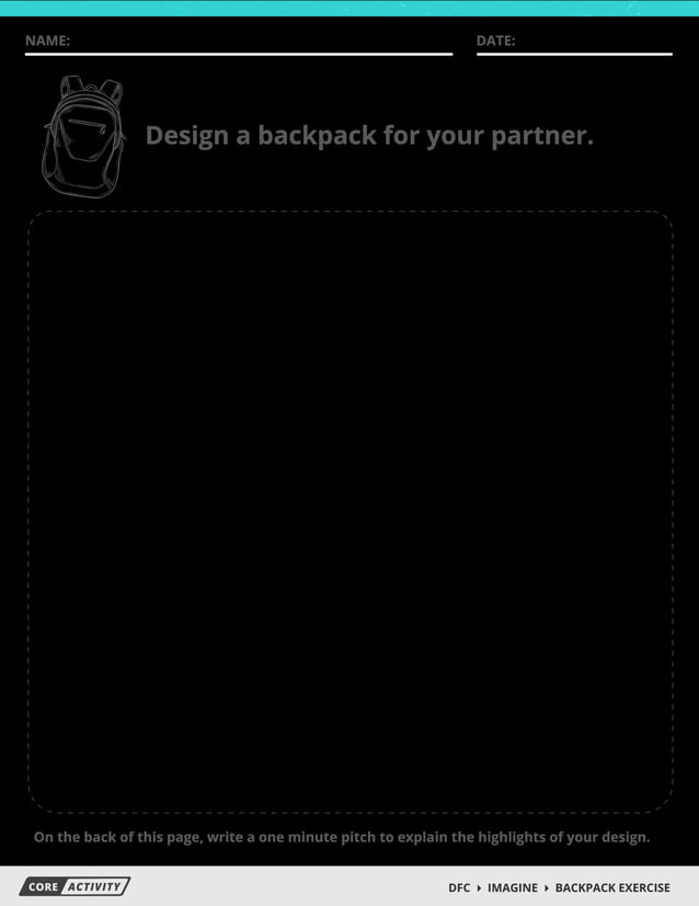 Activity Activity SDG Bagpack-SDG 13.pdf