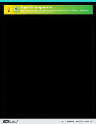 Activity Activity SDG Bagpack-SDG 13.pdf