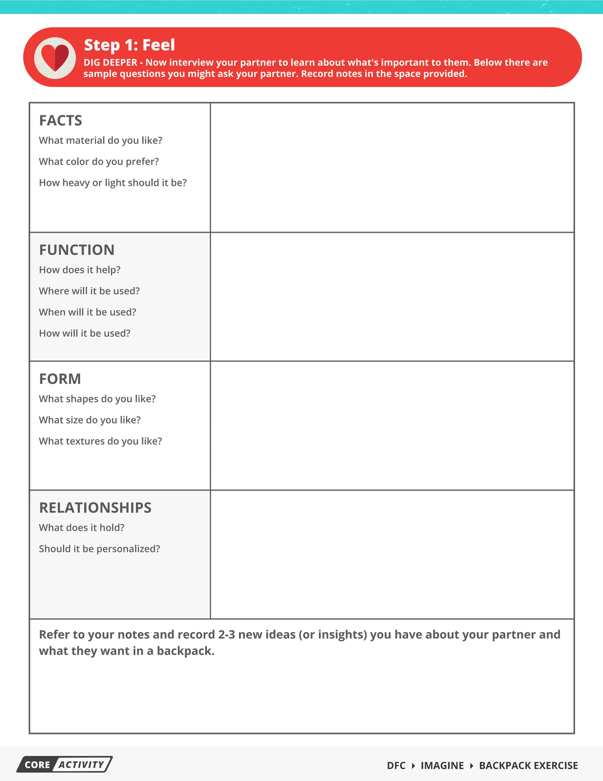 Activity on the SDG 13Bagpack-SDG 13.pdf