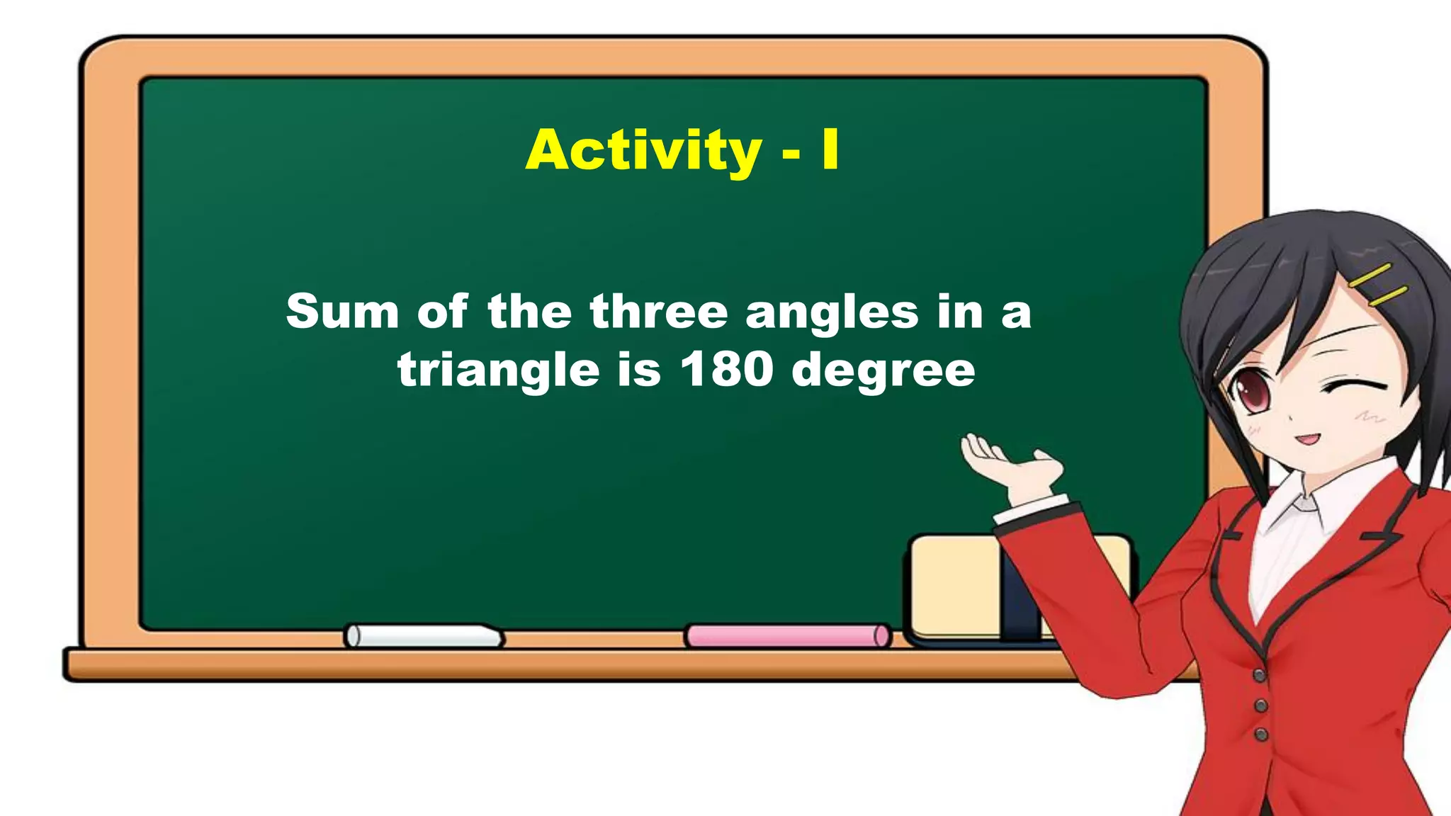 Activity based approach of learning mathematics-Thiyagu | PDF