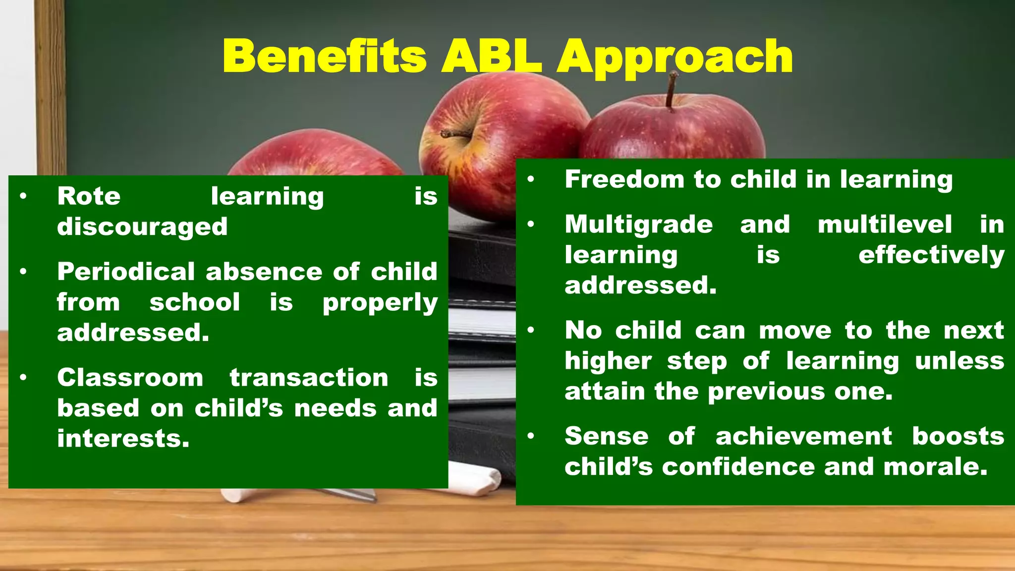 Activity based approach of learning mathematics-Thiyagu | PDF