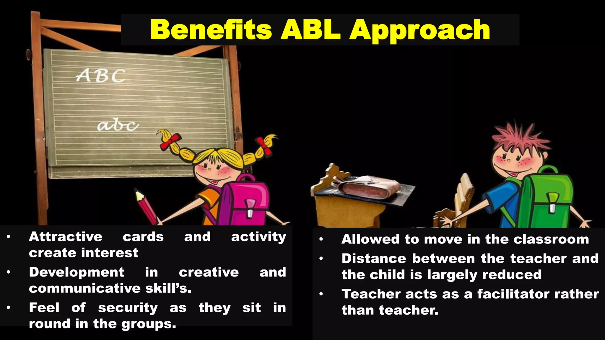 Activity based approach of learning mathematics-Thiyagu | PDF