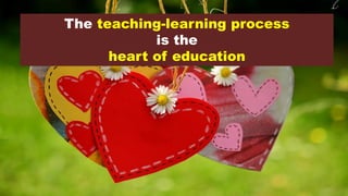 Activity based approach of learning mathematics-Thiyagu | PDF