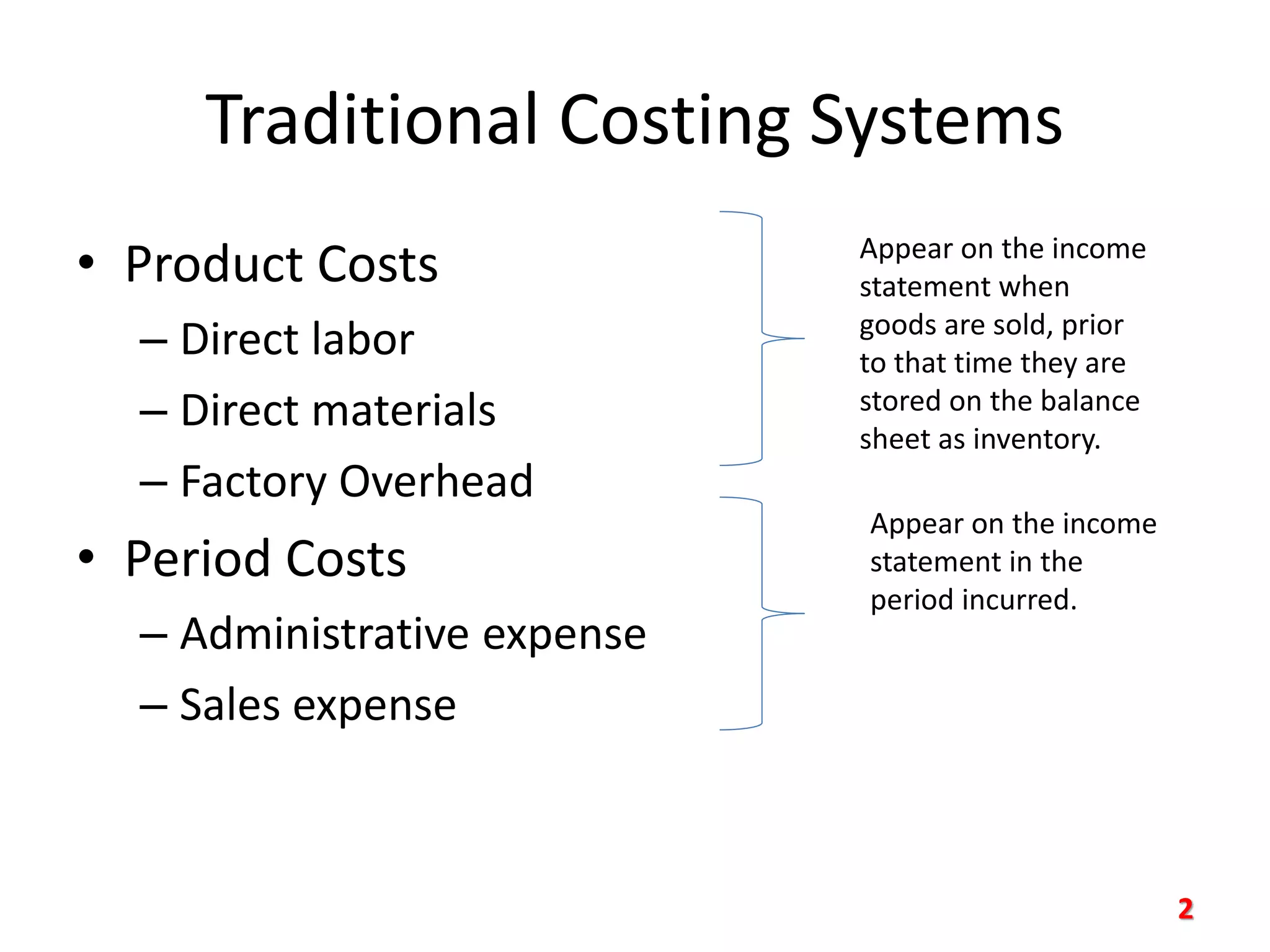 Activity Based Costing.ppt