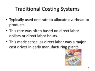 Activity Based Costing.ppt