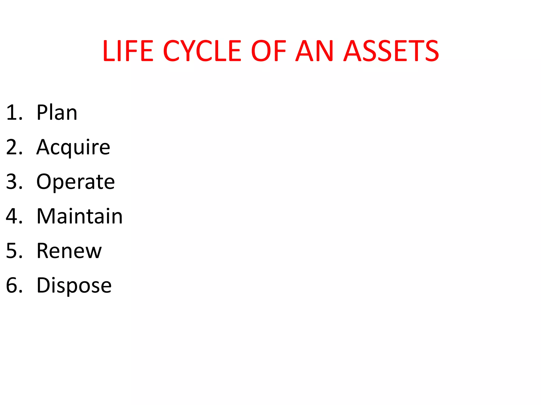 ACtivItY BaSeD CostinG, Value ChAin AnalysiS, TargeT cosTing & Life Cycle Costing | PPTX