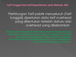 ACTIVITY BASED COSTING (ABC) 3 abs 3.pptx