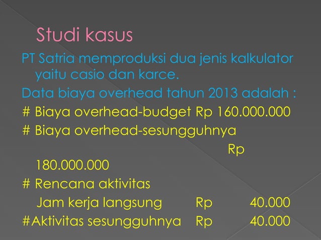 ACTIVITY BASED COSTING (ABC) 3 abs 3.pptx