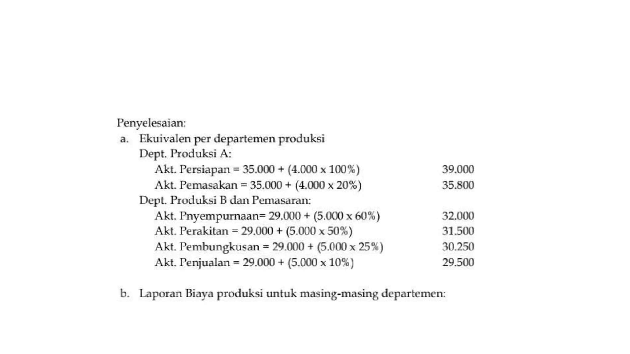 ACTIVITY BASED COSTING – PCM.pptx