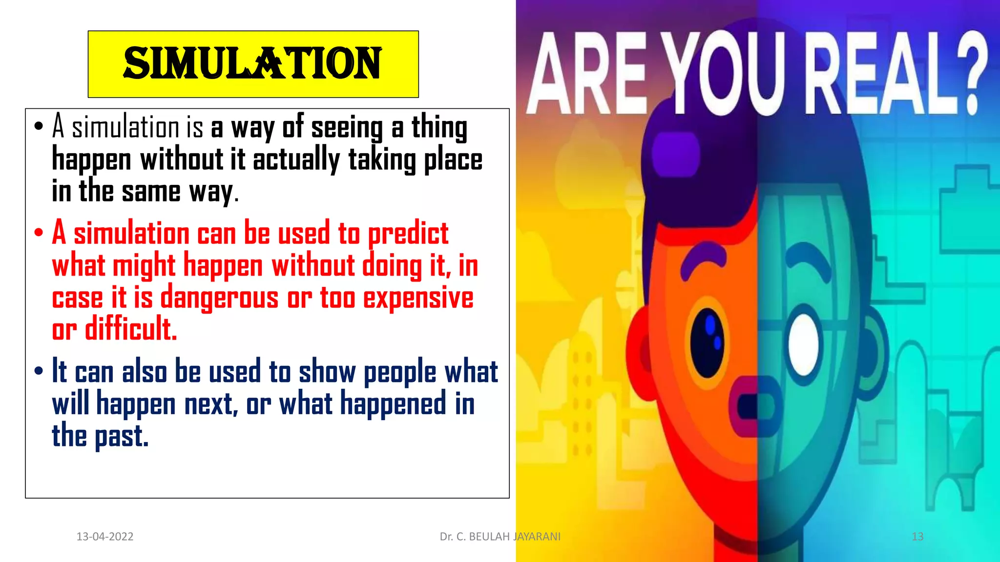 ACTIVITY BASED INSTRUCTION - Learning by doing.pdf