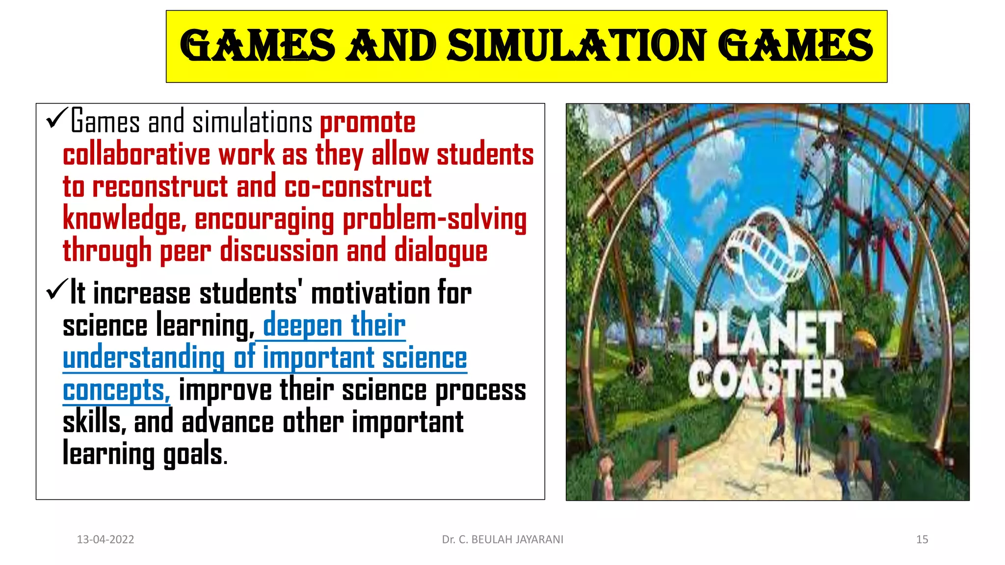 ACTIVITY BASED INSTRUCTION - Learning by doing.pdf