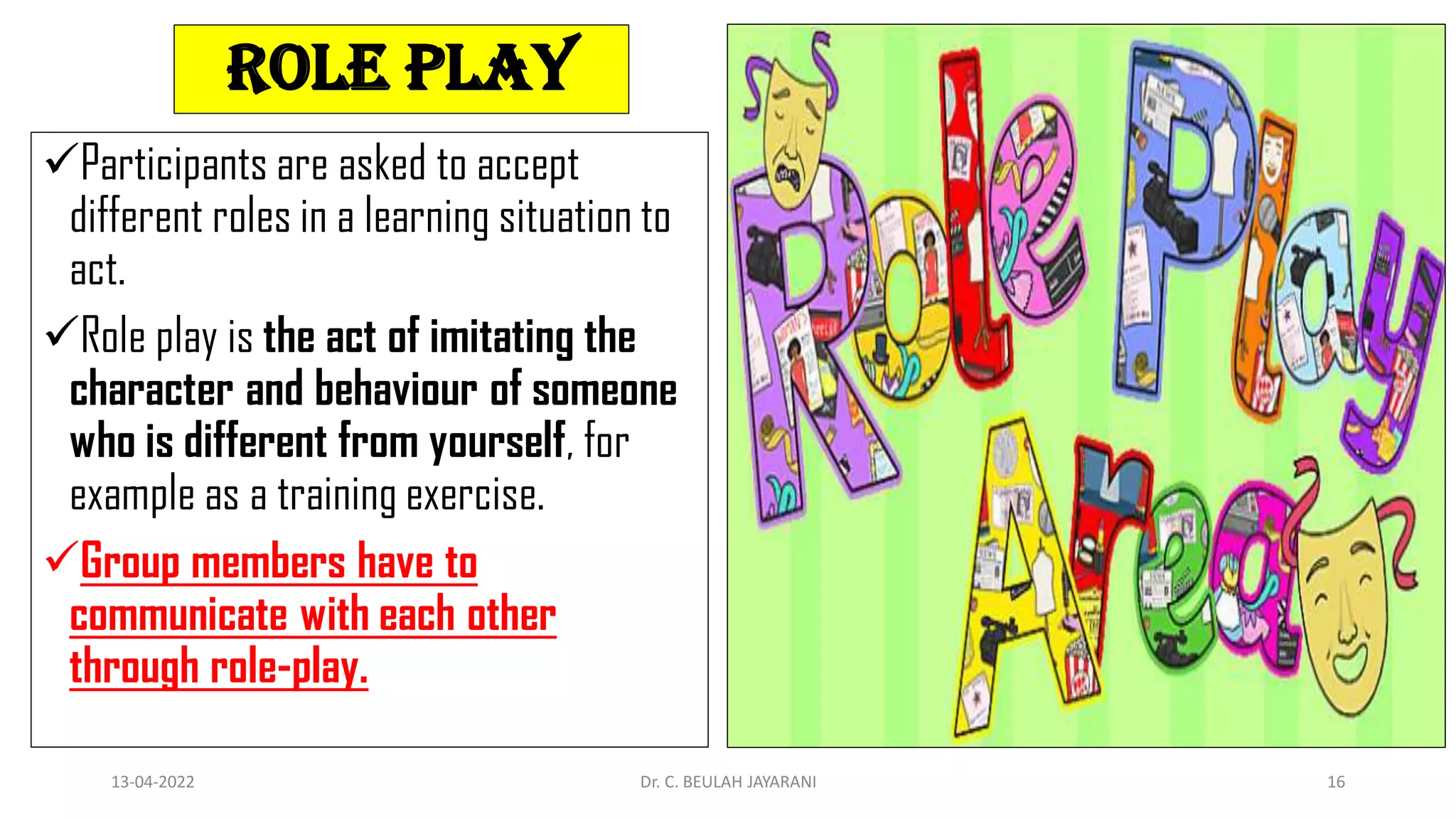 ACTIVITY BASED INSTRUCTION - Learning by doing.pdf