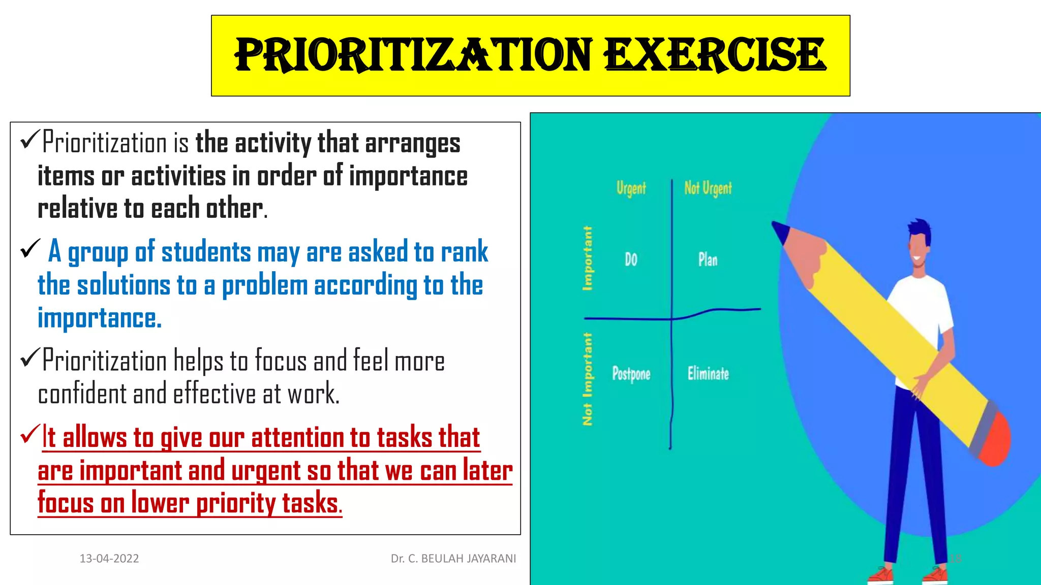 ACTIVITY BASED INSTRUCTION - Learning by doing.pdf