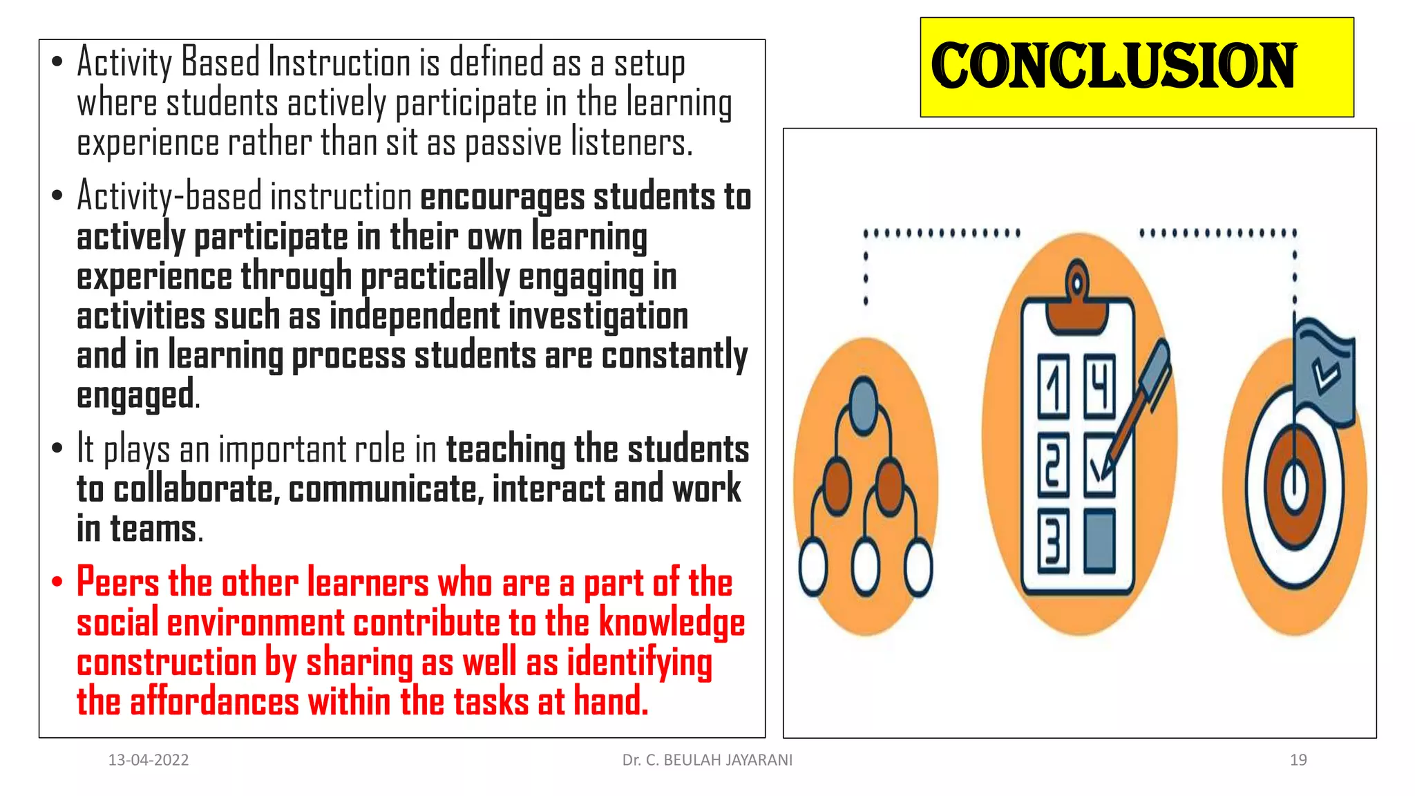 ACTIVITY BASED INSTRUCTION - Learning by doing.pdf