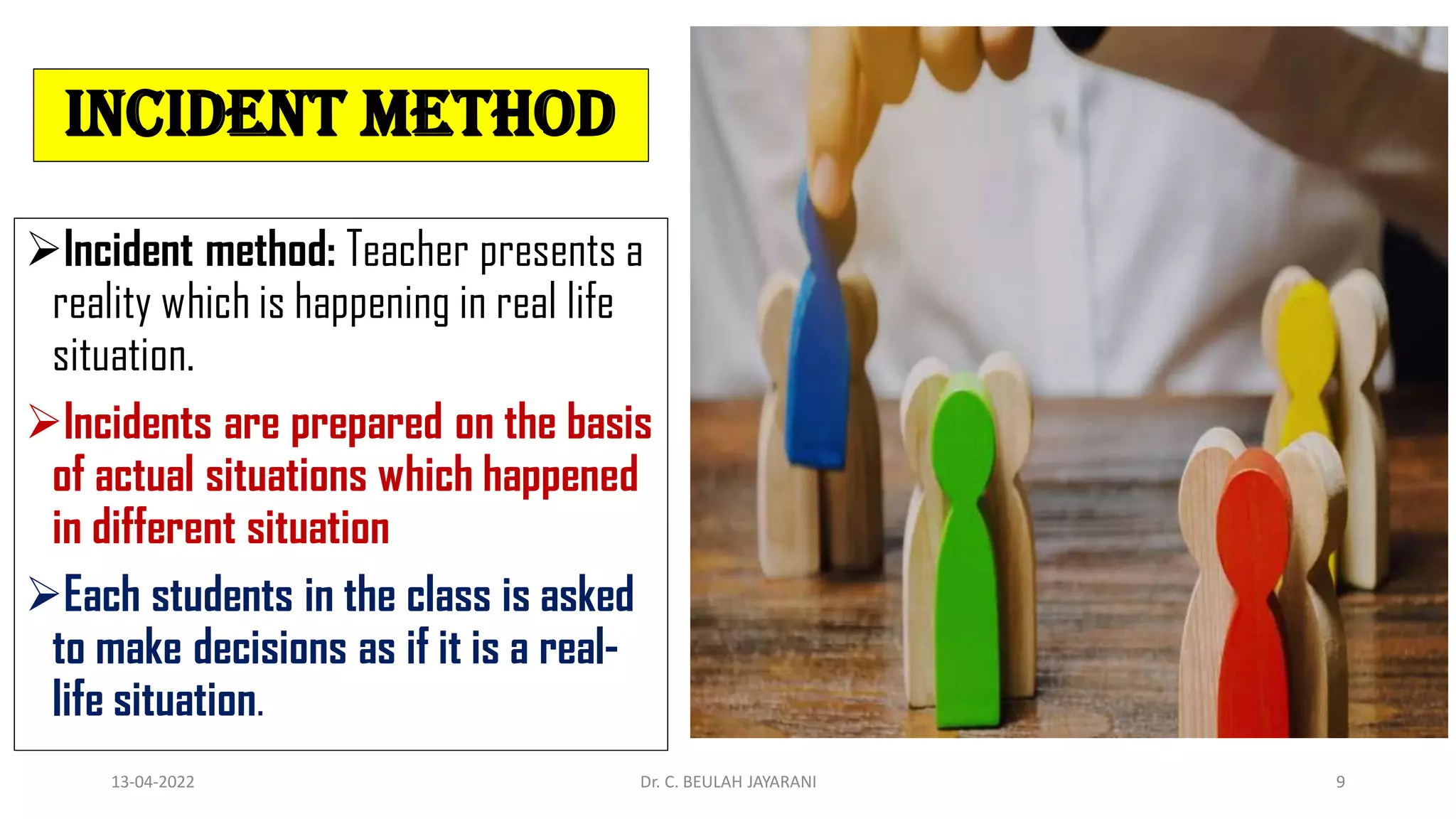 Activity Based Instruction Learning By Doing Pdf
