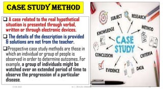 ACTIVITY BASED INSTRUCTION - Learning by doing.pdf