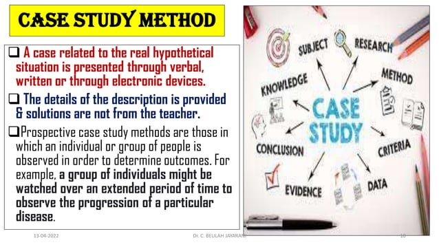 ACTIVITY BASED INSTRUCTION - Learning by doing.pdf | Educational ...
